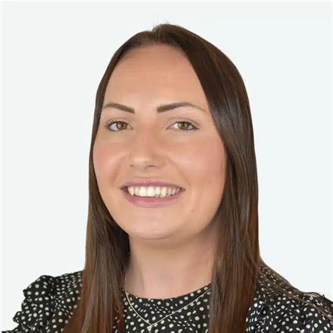 Umran Sadiq Davisons Law