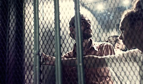 Supynes Archives Not Perfect Network