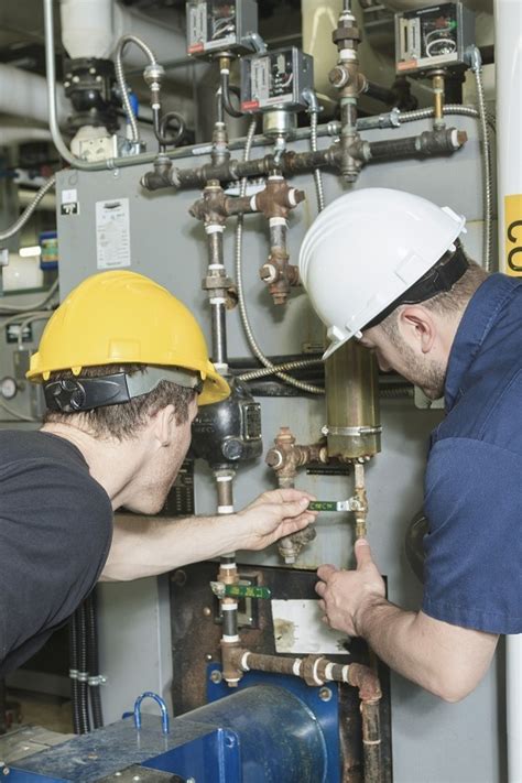 Sensor And System Calibrations