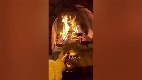 صدای زیبای بانو رشیدی Youtube