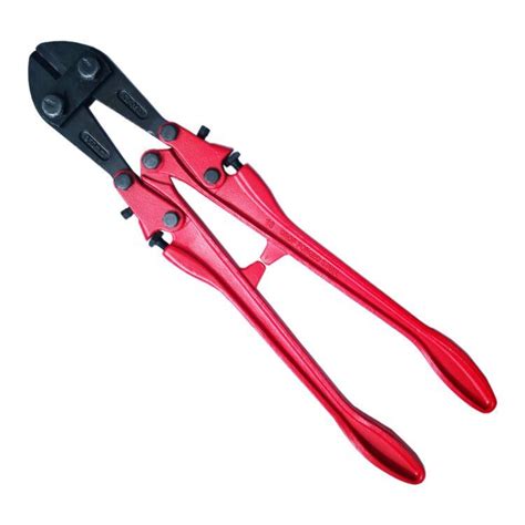 12bolt Cutter European Type Bolt Cutter And Hand Tools