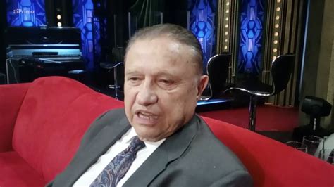 Show Jana Krause Karel Raška 10 Show Jana Krause Prima Ženy