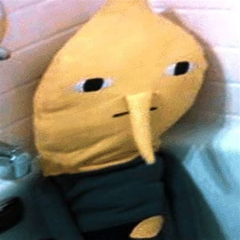 The Lemonhead Youtube