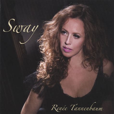 Renee Tannenbaum Concert And Tour History Concert Archives