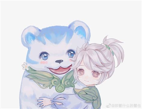 阿古朵 高清图片，堆糖，美图壁纸兴趣社区