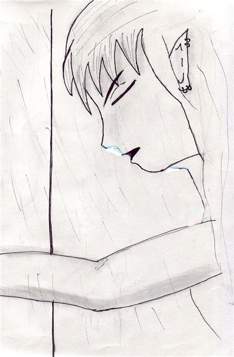 Rika By Rikasha On Deviantart