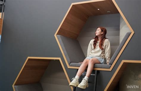 Gen G Jess Shares Her Origins And Obstacles As Twitch Streamer And Her Take On The Hot Tub Asmr