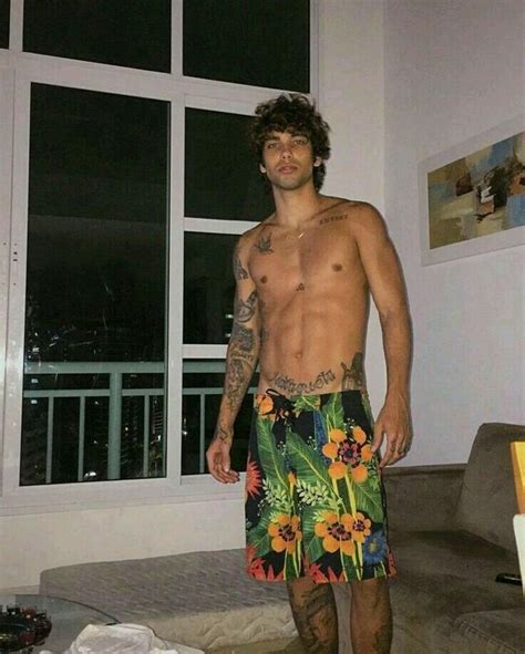 Fotos Favela E Outros🔥 24👨 Wattpad