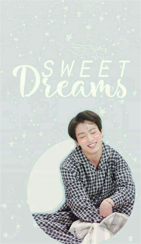 Bts Jung Kook Cute Wallpapers Top Free Bts Jung Kook Cute Backgrounds