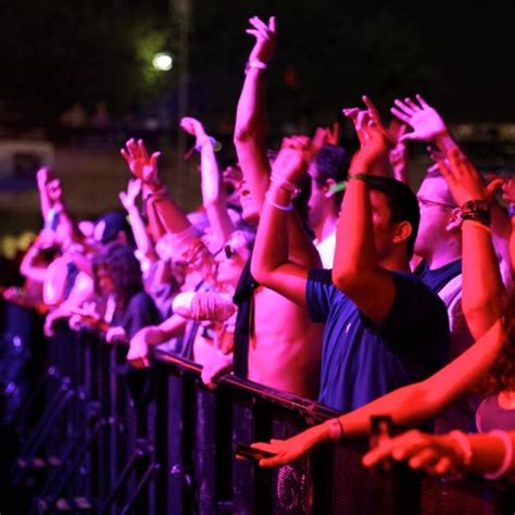 Stream Mandy Farless Music Listen To Songs Albums Playlists For Free On Soundcloud