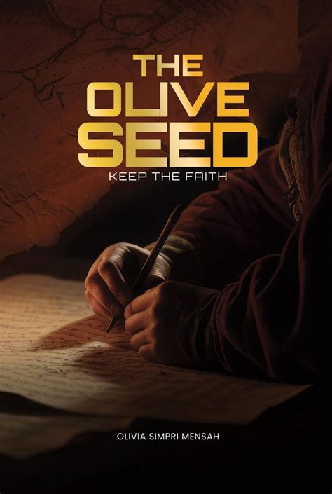 Olivia Simpri Pchome 24h購物