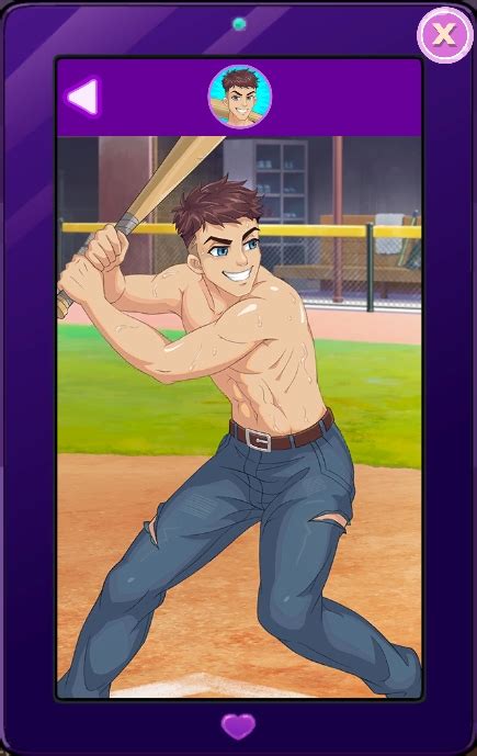 Post 3485951 Ace Blush Blush Blushblush