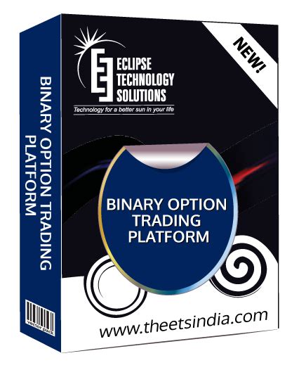 Binary Option Trading Platform Software In Kolkata Id 7356785162
