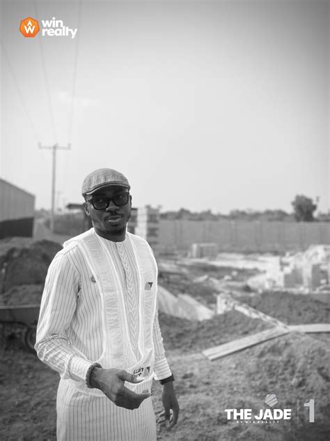 Eze Maximus Posted On Linkedin