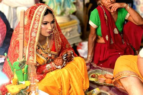 Jyotirmay Das Videographer Howrah Maidan Area