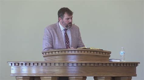 Daniel Christ Church