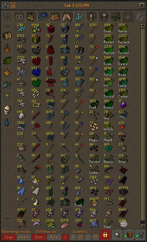 43 Best Slayer Tab Images On Pholder Bank Tabs Tabletopgamedesign