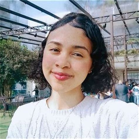 Júlia Rodrigues Suas Aulas Particulares