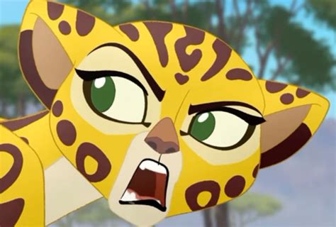 Pin By Sarah Hoffman On Disney In 2025 Fuli Lion Guard Anime Furry