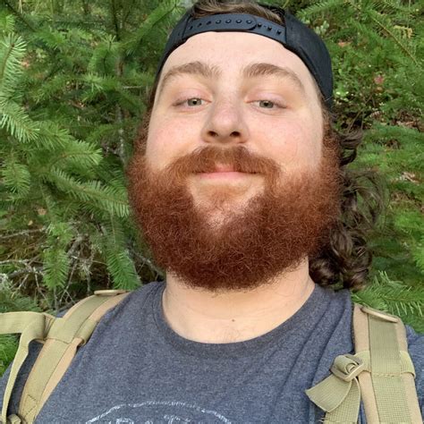 Nathan Compton Cook Market Of Choice Linkedin