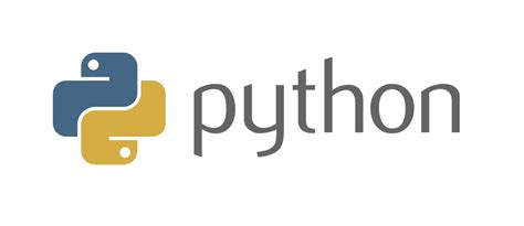 Python Non Blocking Tcp Chat Server Client