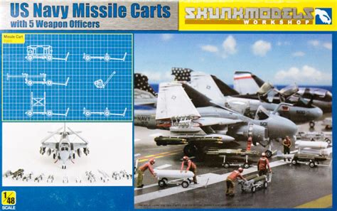 Military Display Model Kit Amt Snark Missile 1 48 Scale Model Kit