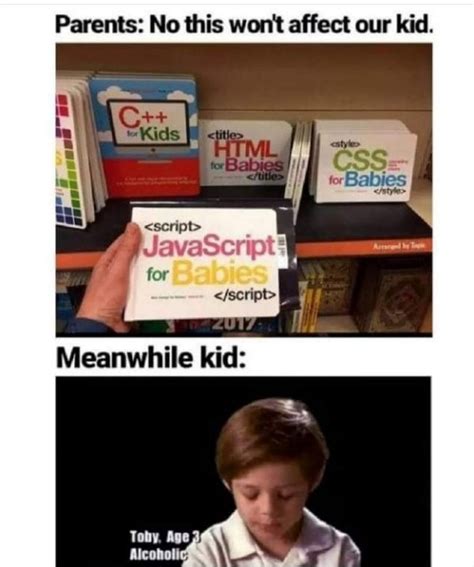 Invalid Or Unexpected Behaviors Rprogrammerhumor