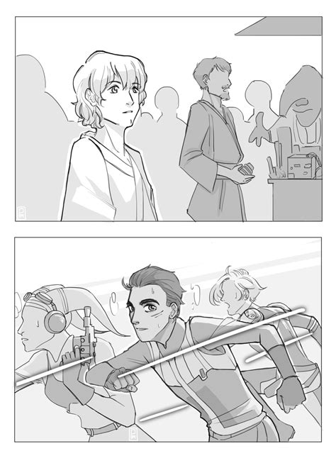 Pin By Rhiannon On Star Wars Star Wars Drawings Star Wars Humor
