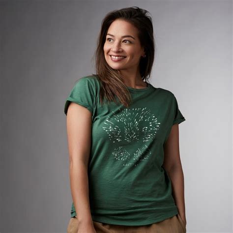 Liger Limited Edition Van 360 Stuks Laurens Van Walbeek Patch T Groen Maat M Bol