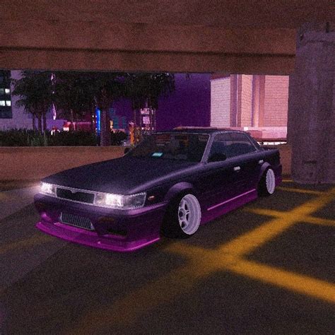 Fivem 5 Pfp By Jxstasimp