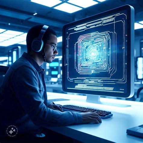 Quantum Computing Services For Developers Koe Waroeng