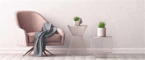 Alliance Msi Cubi I3 Mini Homeoffice Pc Computer Alliance