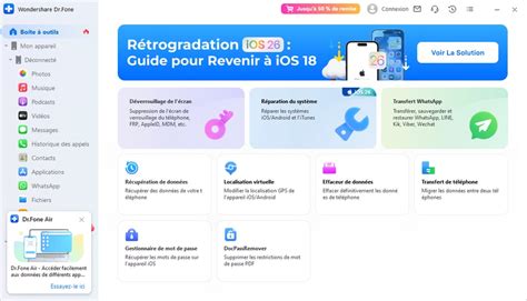 Comment Trouver Les Applications Installées Sur Android Guide étape