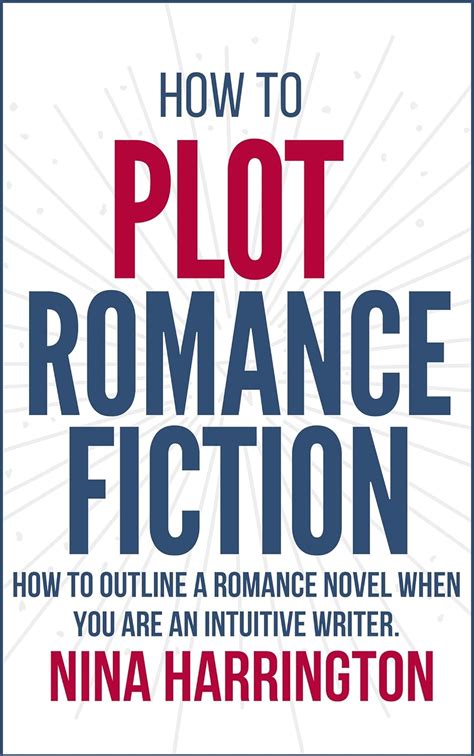 Ilmalaivalla East Endiin How To Plot Romance Fiction Tiivis Esitys
