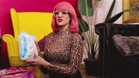 Makes You Her Diapered Sex Toy Hd Mp4 Pampered Penny Clips4sale