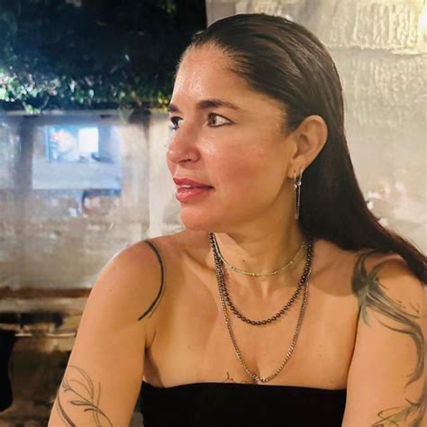 הגן הירוק של ליאת Ashqelon