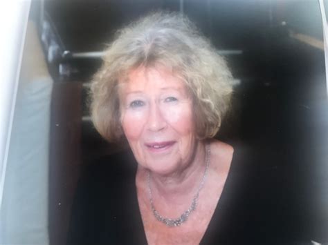 Yersinia Pestis Store Medisinske Leksikon