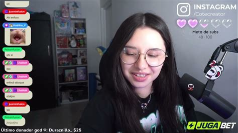 Bubux ♡ Jugabet Youtube