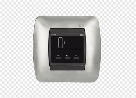 electronics multimedia design electronics electronic device png pngegg