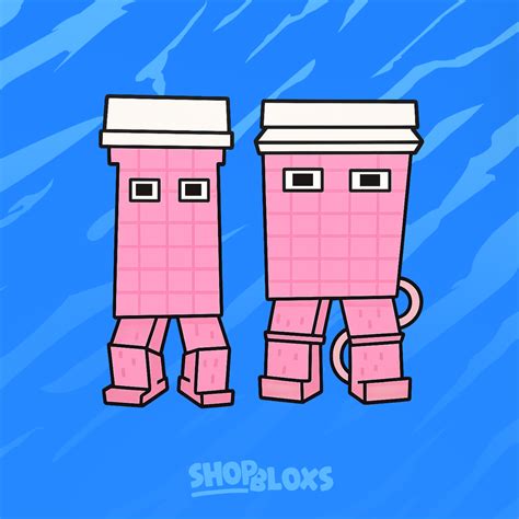 Candy Garama And Madundung Shopbloxs