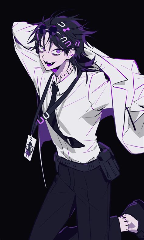 Dorae도라에🦩 On Twitter Oc🍇 J8u2dzkmci Twitter