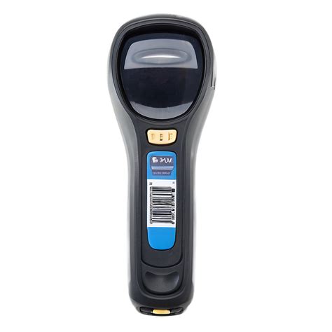 Download Wireless Barcode Scanner Png 30