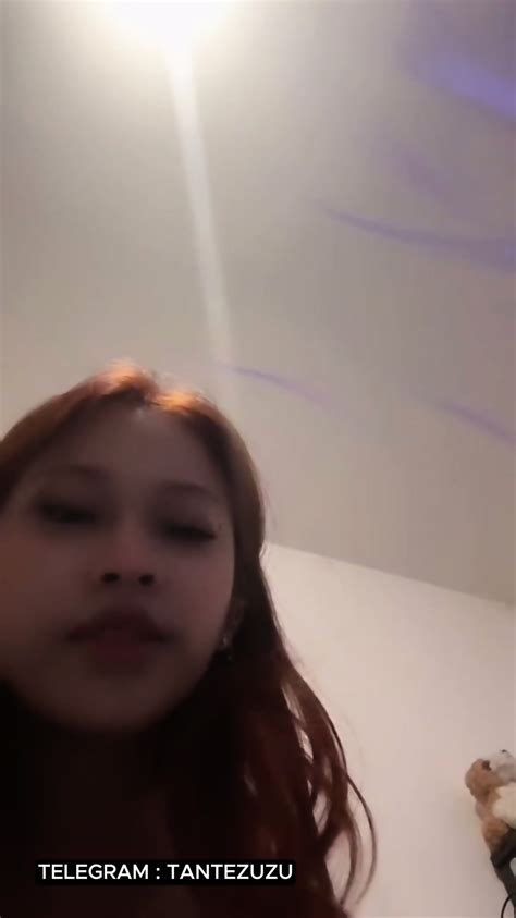 Sleep Call Doi Rambut Merah Pamer Uting Eporner