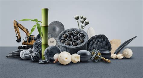 Ecosystem Sustainability Definition → Term