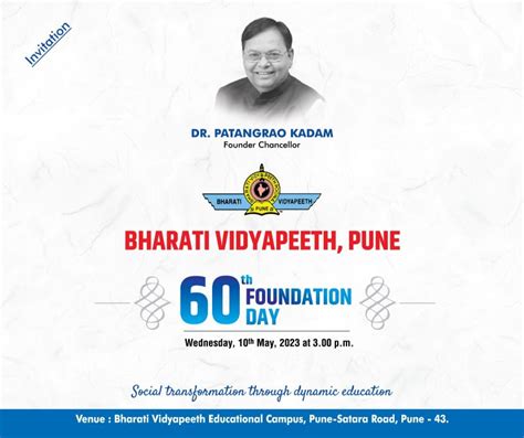 Dr Ashima Bhatnagar Posted On Linkedin