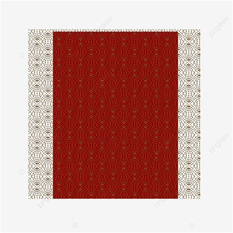 Classical National Style Texture Shading Vector Material Classical Antiquity Pattern Png And