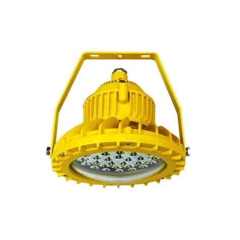 China Explosion Proof String Lights Manufacturers Suppliers Factory