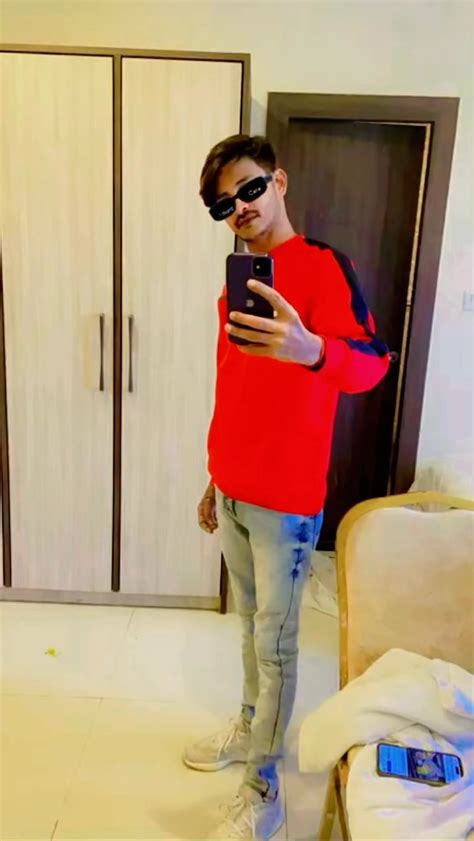 Amit Sonkar Amit Sonkar 507 • Instagram Photos And Videos