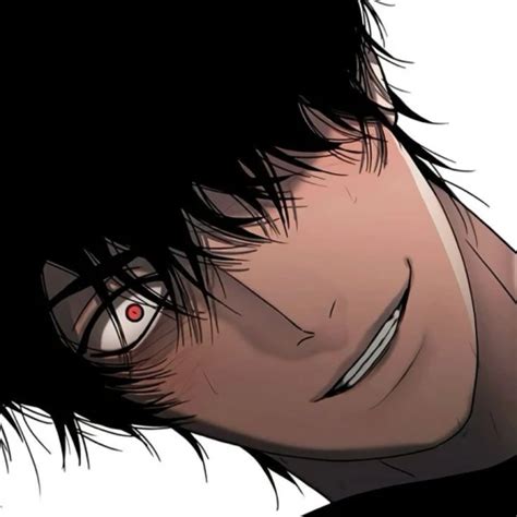 Chat With Bl Aidenai