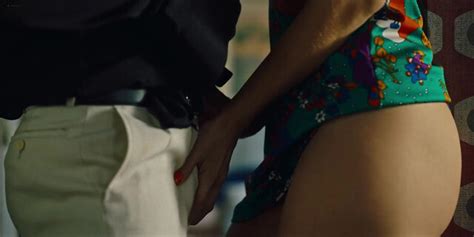 Nude Video Celebs Belén Cuesta Nude Clara Alvarado Nude Julia Lara Sexy Mirela Balic Sexy